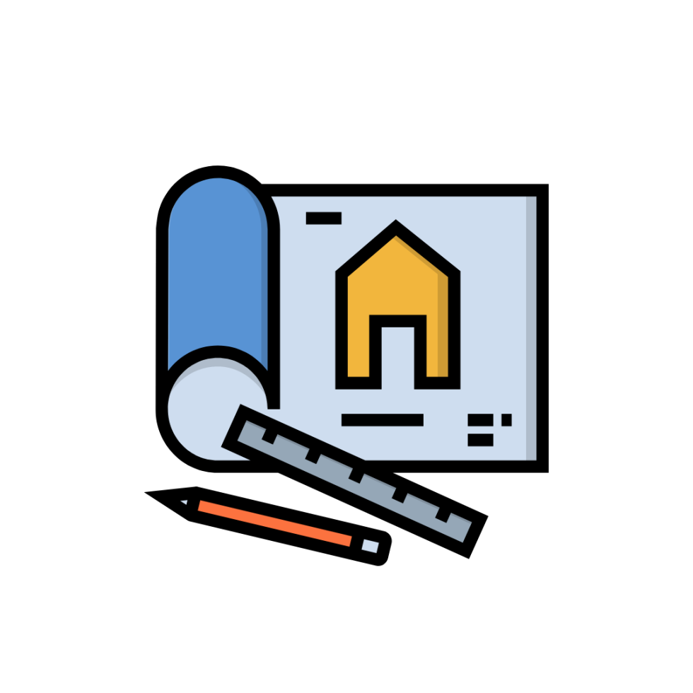 Realtor-Resources | Principle Properties